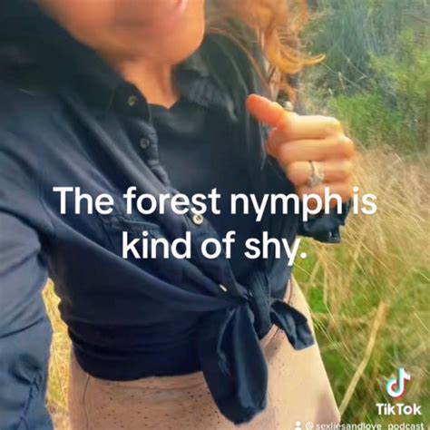 The Commandress Is Also A Forest Nymph Sex Lies And Love Podcast Podcast On Spotify