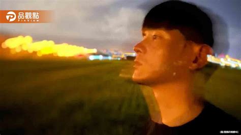 強制猥褻女助理案遭判8月！宥勝親赴法院繳200萬換緩刑