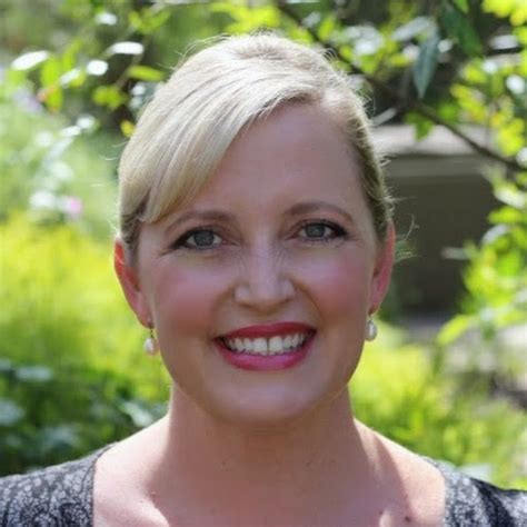 Amy Harrison Youtube