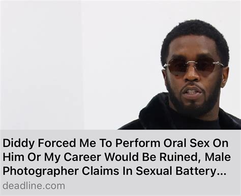 50 Cent 50cent • Instagram Photos And Videos