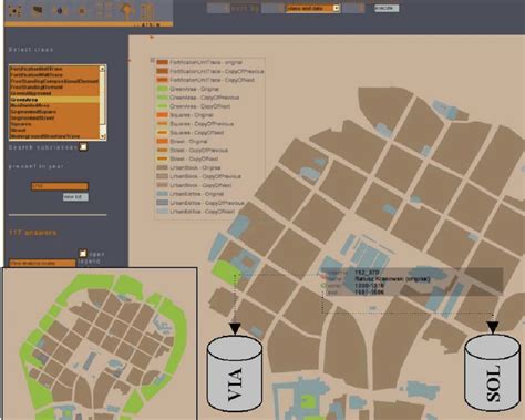 The Xmlxsltsvg Basic Query Interface Parameters Date 1755 With 3