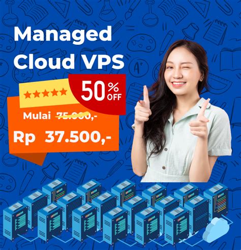 Panduan Lengkap Inter Vlan Routing Cara Kerja Dan Konfigurasi