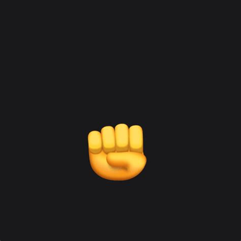 Animated Emoji Behance