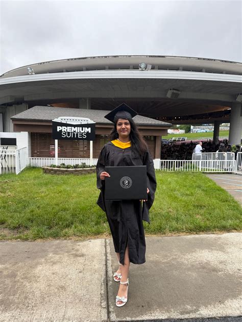 Opentowork Datascience Dataanalytics Backendengineering Jobsearch