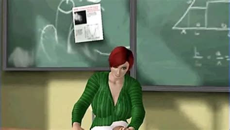 daals chronicles chapter v part 1 xhamster