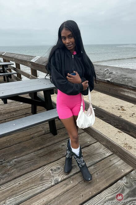 Faelove Fae004atk409147143 Porn Pic Eporner