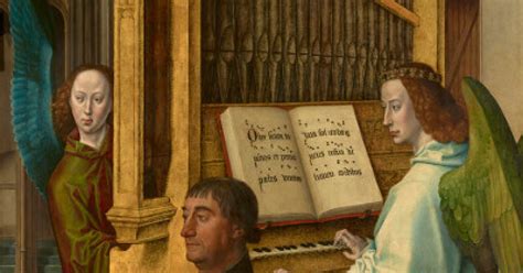 종교·문화적 힘 발휘하는 ‘교회 음악 이야기