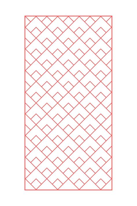 Hmr Custom รุ่น F04 Smlpanel