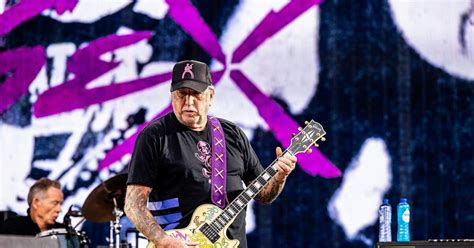 Generation Sex Graspop Metal Meeting 2023 Dessel