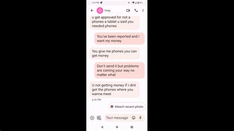 Maxsip Telecom Corporation Reviews 2025 All You Need To Know