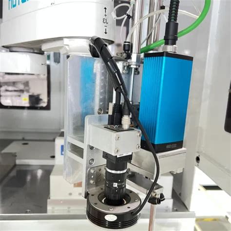 ra auto robotic 4 axis manipulator pick and place equipment screw fastening machine robot arm