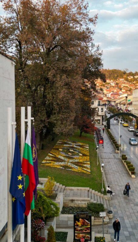 Над 5100 нови отоплителни уреди дават на желаещи да захвърлят старите си печки