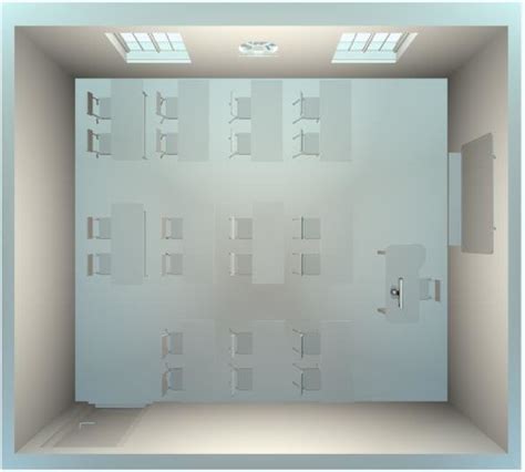 Solid Objects For Lbm Simulation Download Scientific Diagram
