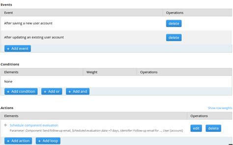 Users How To Compare Profile2 Field With Pcp Percentage In Drupal 7