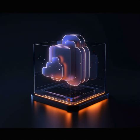 Cloud Storage For Downloading Digital Service Or Application With Data Transmission Network