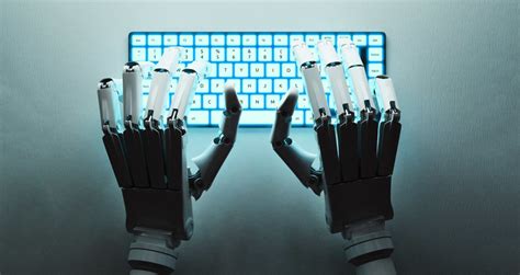 hackers take full control of sap hana