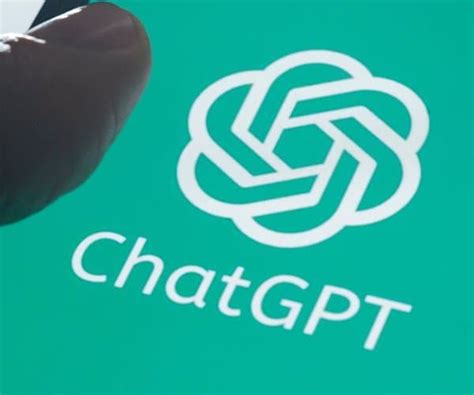 Openai To Offer Users Up To 20000 For Reporting Bugs