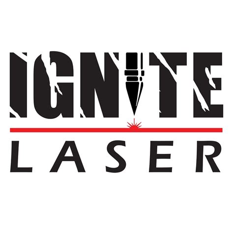 Ignite Laser Cutting Ignitelasercutting • Instagram Photos And Videos