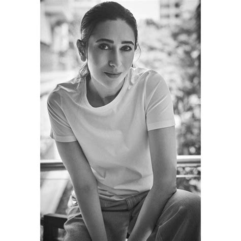 Karishma Kapoor Rkarishmakapoor