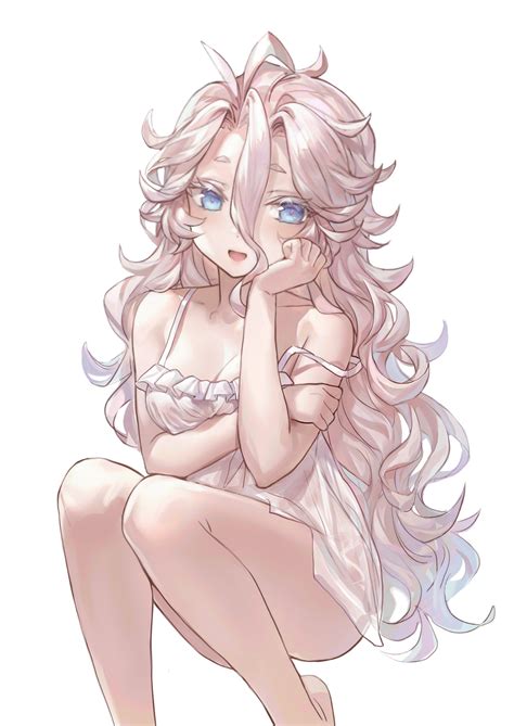 Original Drawn By Leon V Danbooru