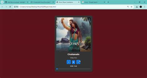 Jhansi Pattipati On Linkedin Webdevelopment Html Css Javascript