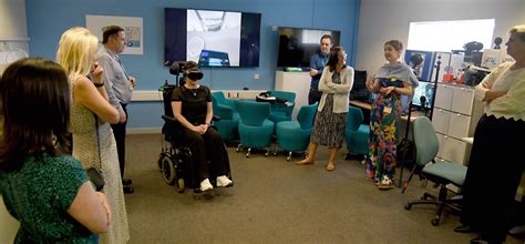 Innovative Education Tool To Tackle Sexual Misconduct In Healthcare Demonstrated To Royal