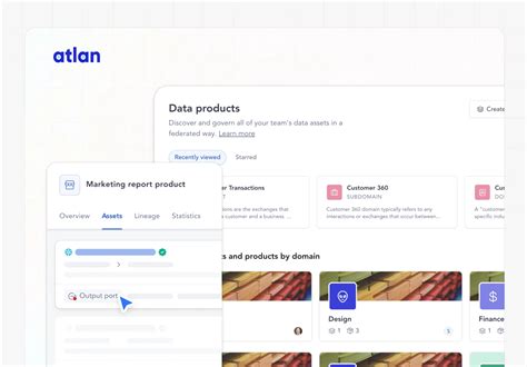 Data Profiling Example 10 Real World Examples