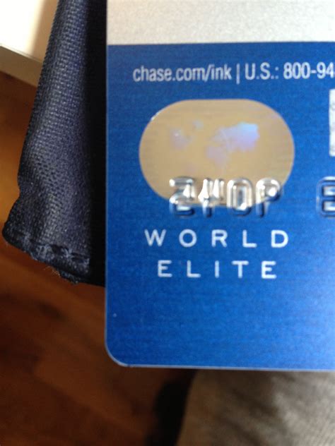 Mastercard World Vs World Elite Benefits Out And Out