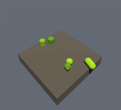 Windows X64 Builds Produce X86 Binaries When In X86 Command Prompt