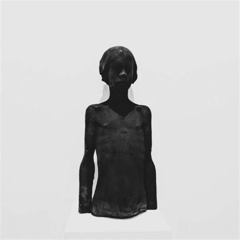 Stream Ataxy Vital Spectral Warping Wavetable Synth By One Instrument Listen Online For Free