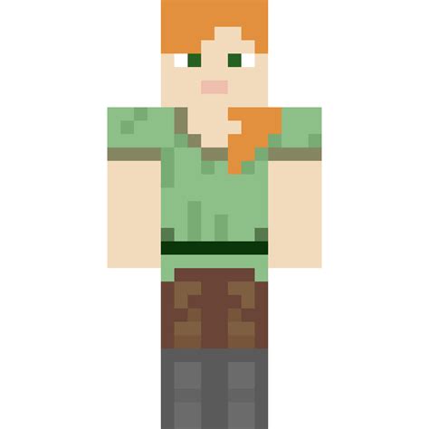 Pixilart Alex Minecraft Base By 295531