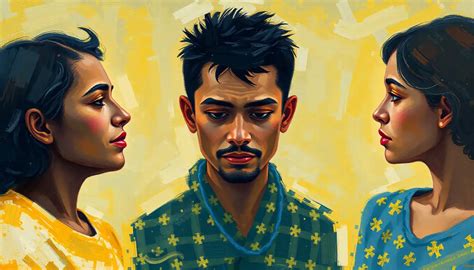 Pervasive Developmental Disorder In Adults Recognition And Strategies