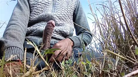 Babe Sex Video Babe Friend Request Accept Gay Black Porn Feat HotbabeIndian By FapHouse XHamster