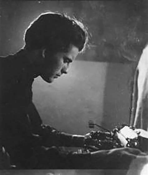 La Historia Sin Fin 40 Años De Un Clásico De La Literatura Que Regresa Gracias A Stranger