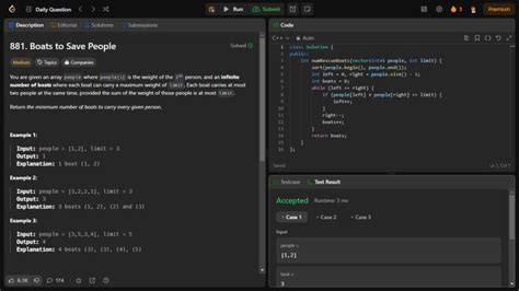 Deepak Sharma On Linkedin 100daychallenge Leetcode 100daysofcode