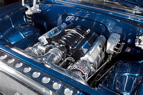 L99 6 2l Engine Upgrade Guide Expert Advice For L99 Mods To Maximize Performance