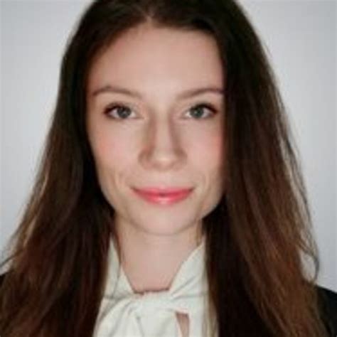 Melanie Weber Westsächsische Hochschule Zwickau Zwickau Whz