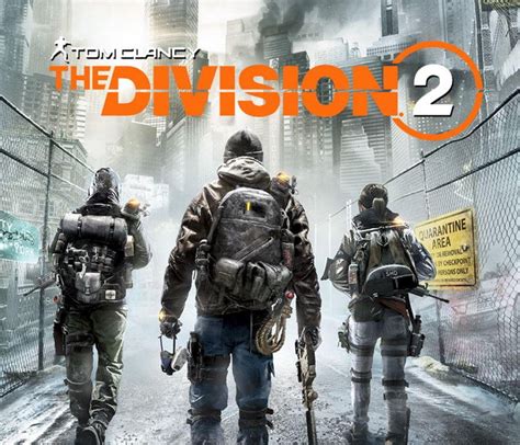 Тестирование актуальных видеокарт и процессоров в игре Tom Clancy's The ...