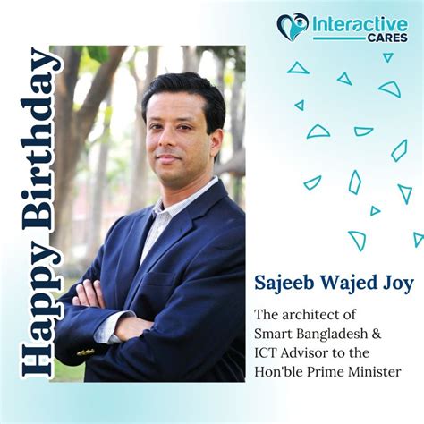 Interactive Cares On Linkedin Interactivecares 16 Comments