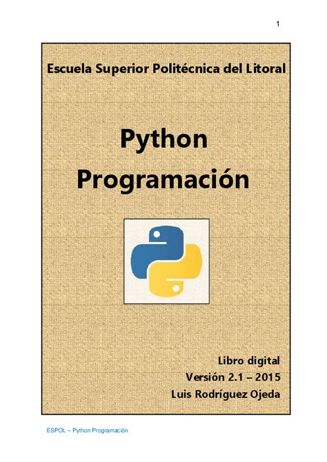 pdf python programacion v2 0