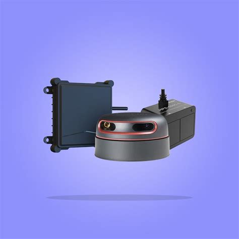 Buy Distance Measurement Sensor Online At