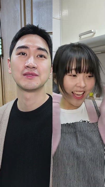 틈만 나면 불타는 신혼부부의 요리시간 Youtube