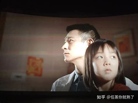 集体英雄主义的流浪地球2 知乎