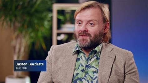 Jiju Thomas Mathew On Linkedin How Mobi Innovates With A Mobile Core Built Natively On Cloud