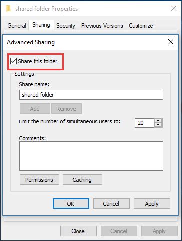 What Is Sync Center How To Enable Or Disable It On Windows 10 MiniTool