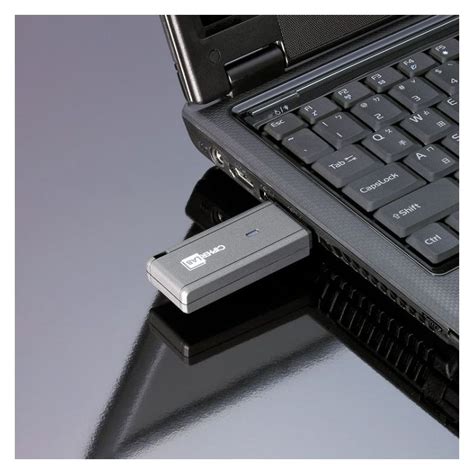 Cipherlab čitač 1664 Bluetooth 2d Imager Usb Transponder Cijena Ponuda Akcija