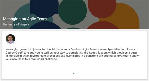 推荐一些coursera上的产品设计课 知乎