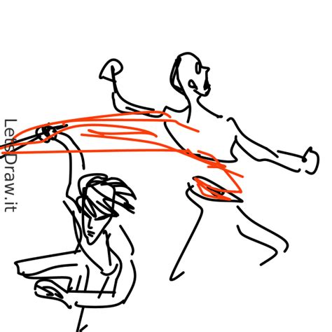 How To Draw Kill J7hapef5u Png Letsdrawit