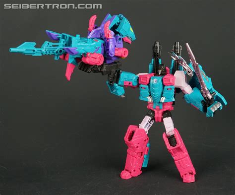 Transformers Generations Selects Overbite Toy Gallery Image 113 Of 206