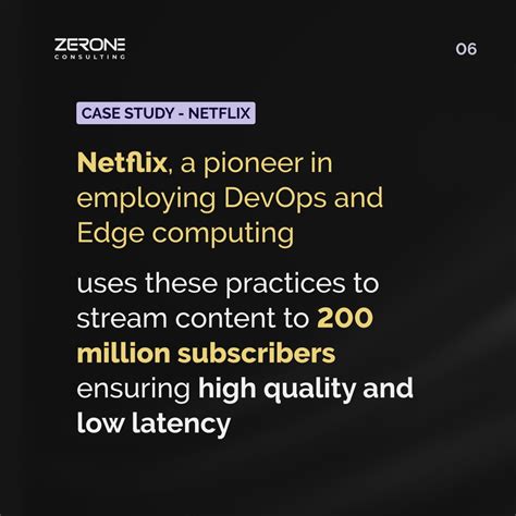 Devops And Edge Computing Zerone Consulting Pdf Connect 4 Techs